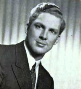 Staubiges aus Glyndebournes Archiven - Opera Lounge