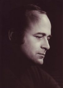 José van Dam ... - Opera Lounge