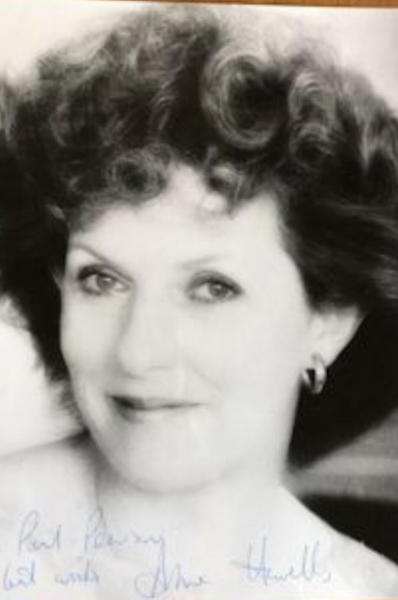 History Archives - Opera Lounge