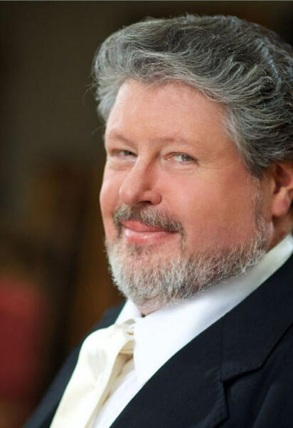 History Archives - Opera Lounge