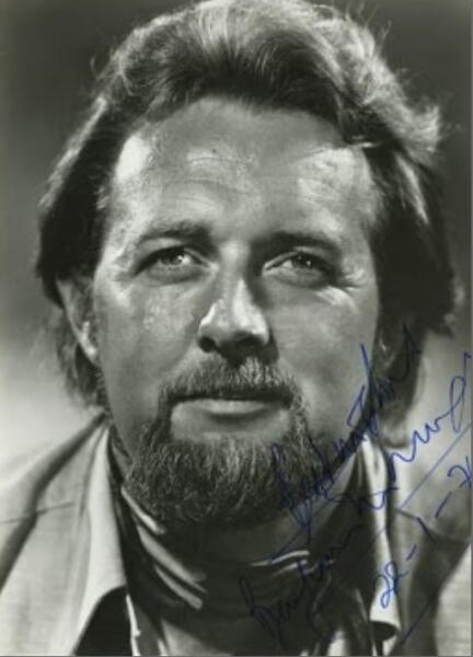 History Archives - Opera Lounge